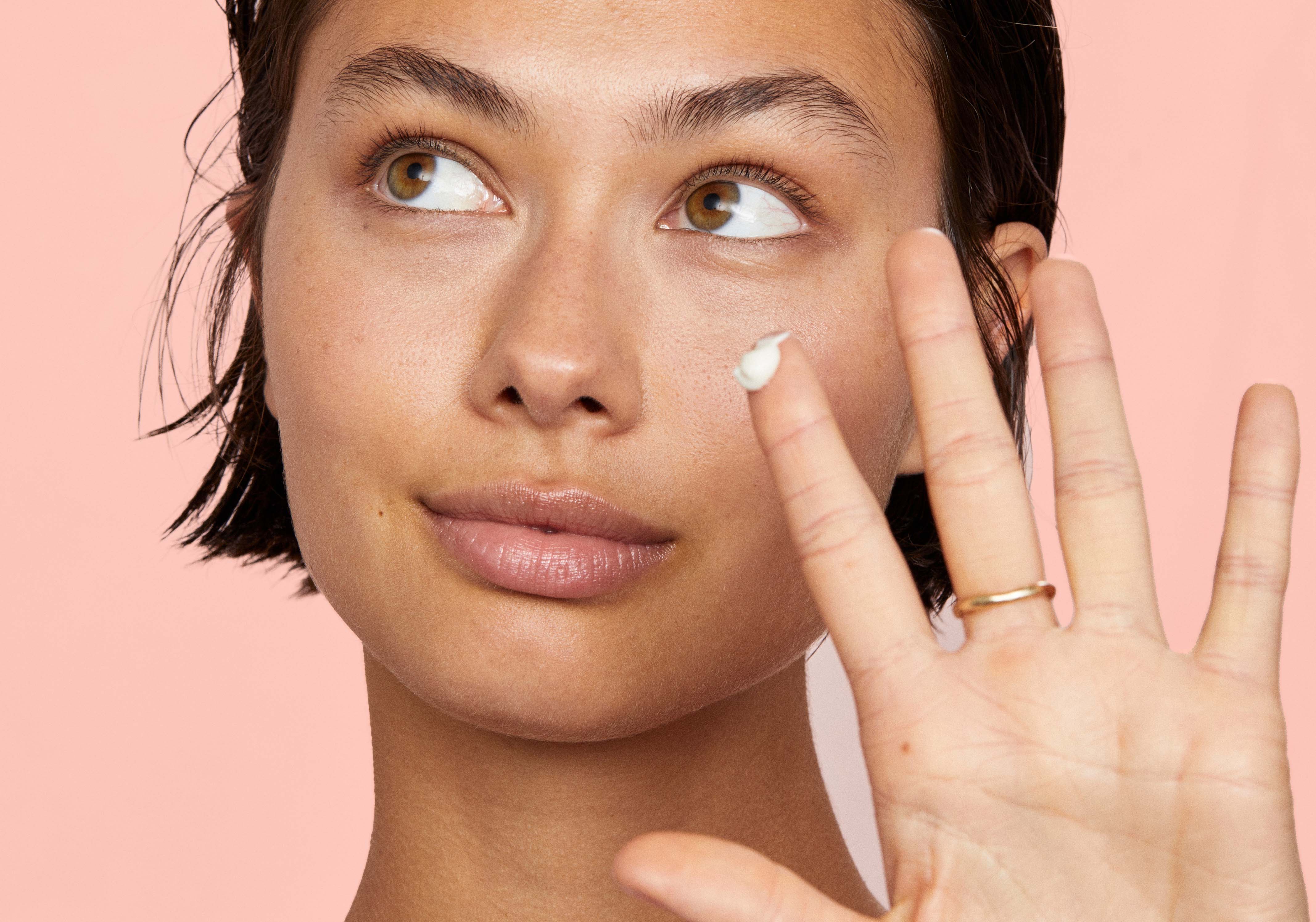 How To Patch Test Go To Guide Go To Skin Care Go To Skincare how-to-patch-test-go-to-guide-go-to-skin-care-go-to-skincare