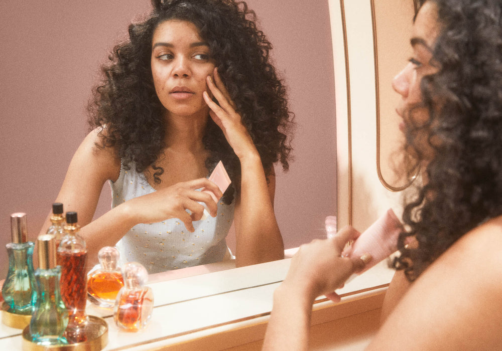 Damanged Moisture Barrier | Go-To Guide | Go-To Skin Care