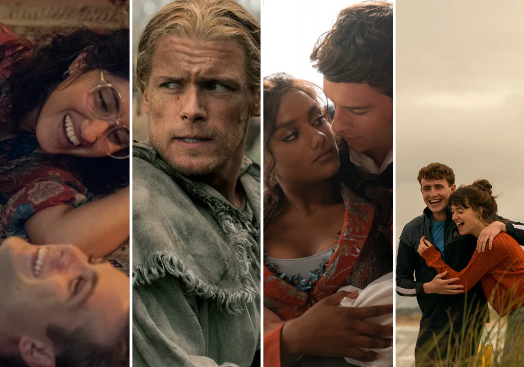 Series Adaptations Are Officially Superior To Film Adaptations, Here’s