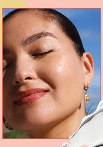 Vitamin C Nighttime Routine | Go-To Guide | Go-To Skin Care