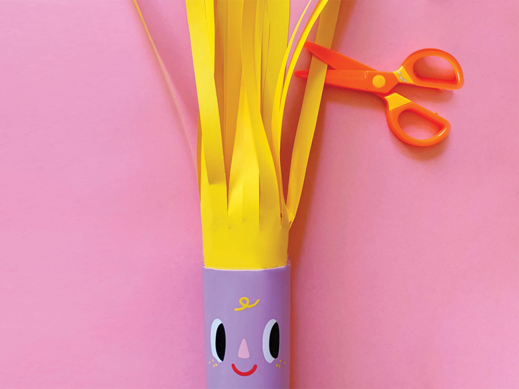 FUN | Gro-To Blog | Gro-To Skin Care