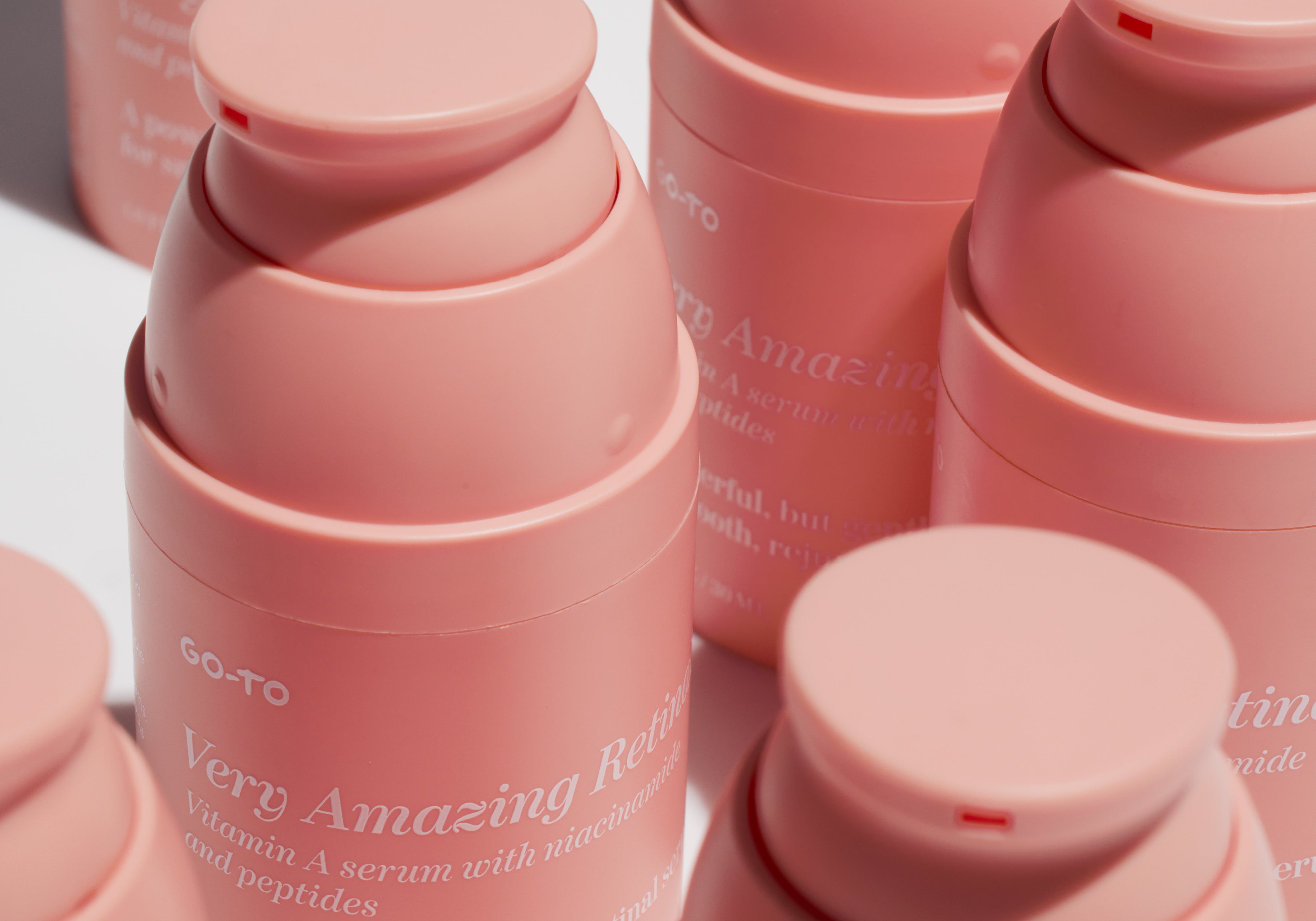 When You Can Expect To See Results From Using A Retinal – Go-To Skincare