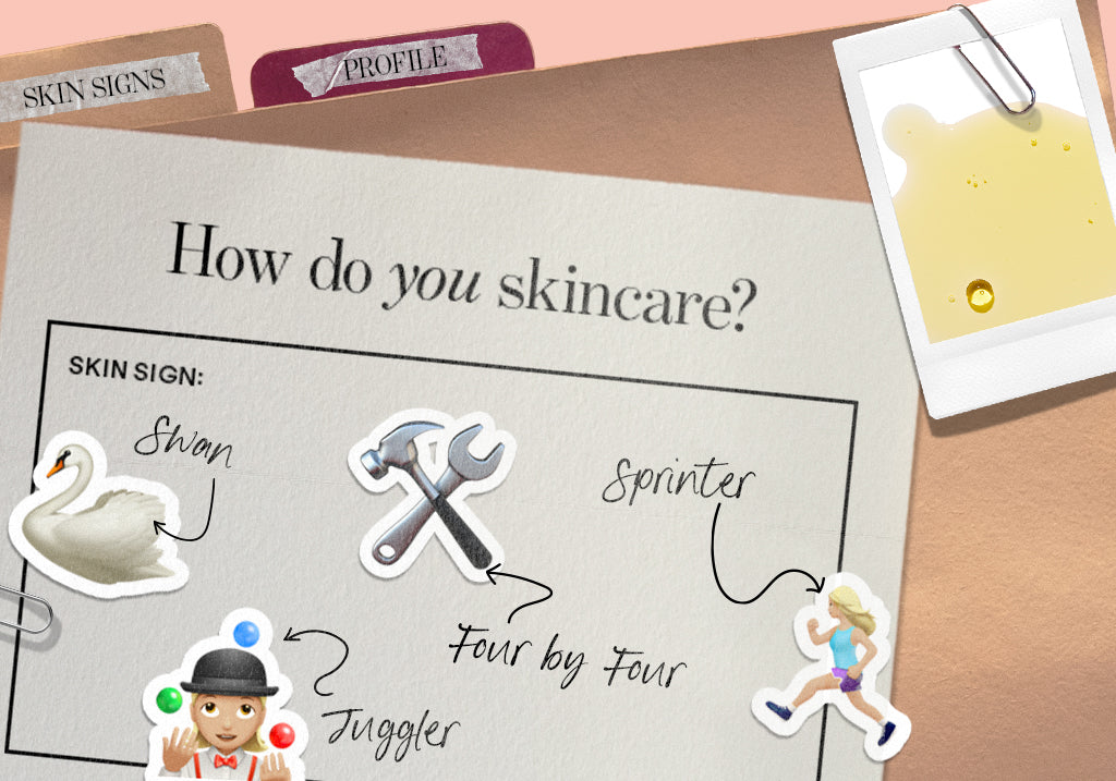 How Do You Skincare? | Go-To Skincare