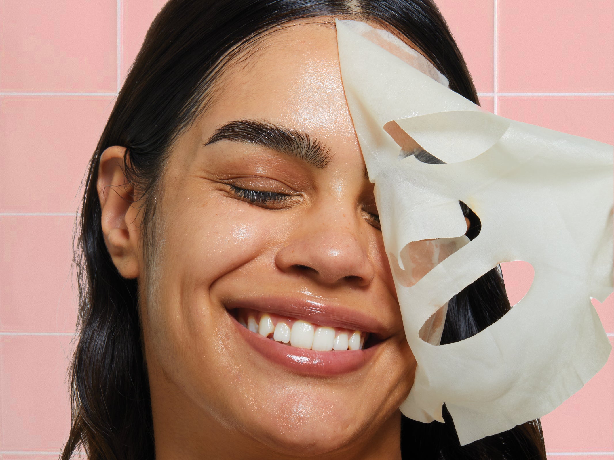 Why Your 5 To 9 Is Just As Important As Your 9 To 5 Go To Skincare Why Your 5 To 9 Is Just As Important As Your 9 To 5 Go To Skincare