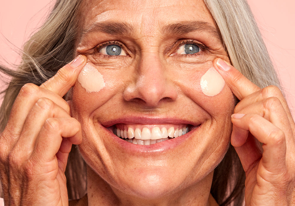 How To Gently Remove Your SPF | Go-To Guide | Go-To Skin Care