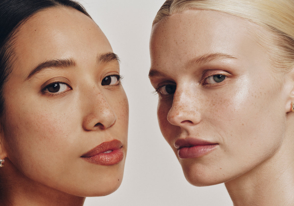 how does primer makeup work