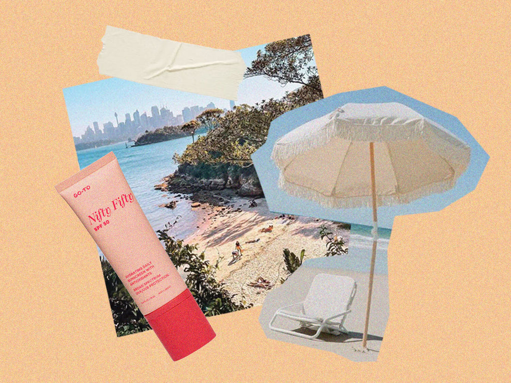 Go-To HQ Rank The Best Beaches In Sydney