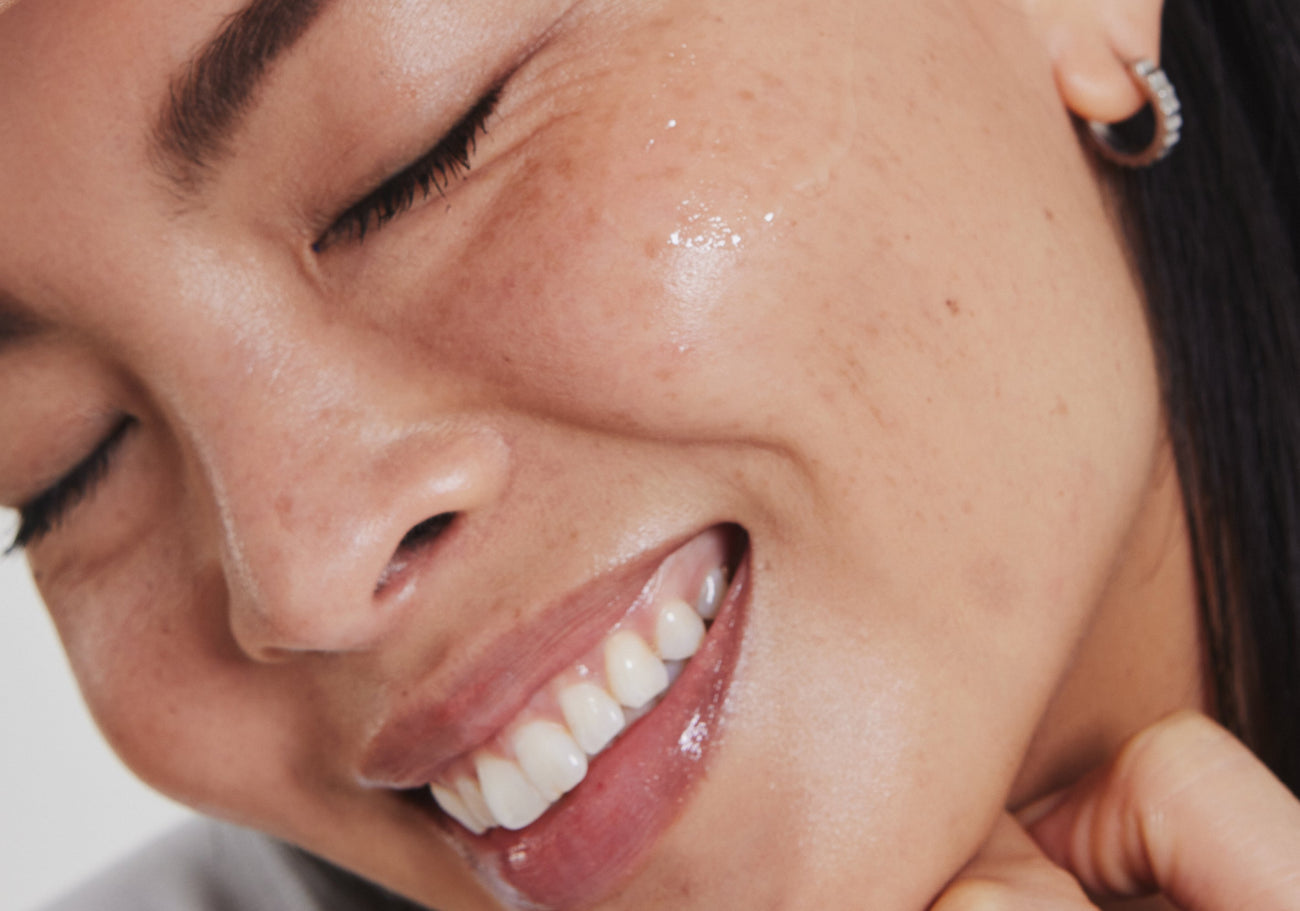 Non-Comedogenic Skincare Explained By A Chemist | Go-To Skincare