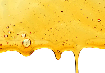 How To Get Honey Skin | Go-To Guide | Go-To Skin Care
