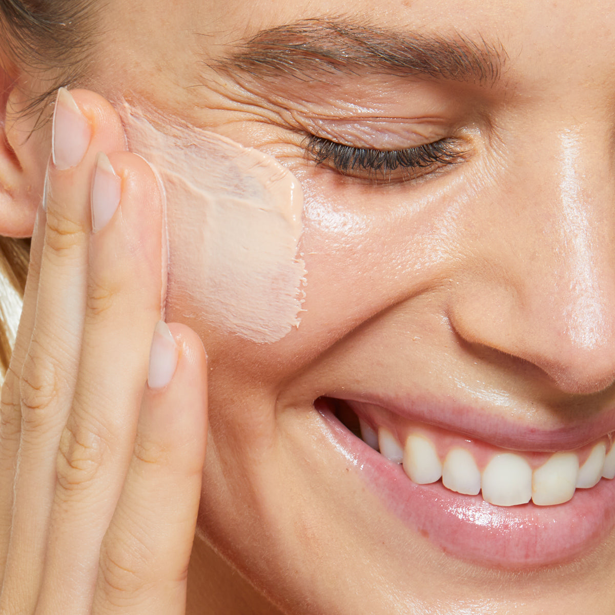 Go-To Skincare | Effective Skincare by Zoë Foster Blake