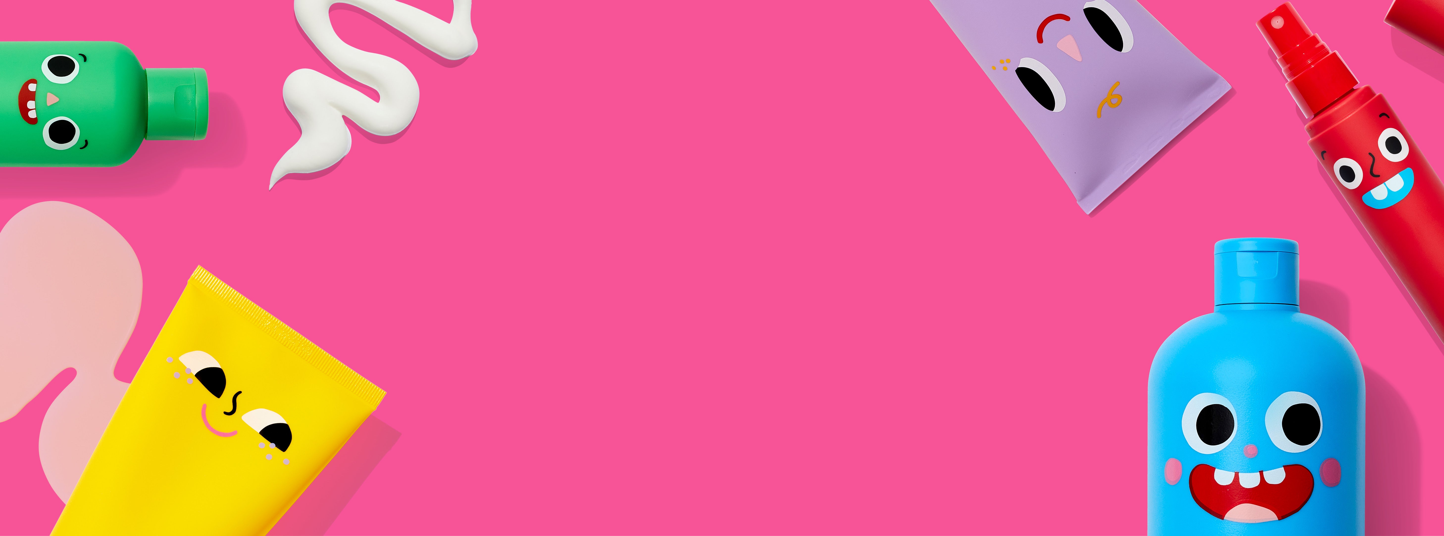 Gro-To Skin Care | Skin Care For Babies And Kids