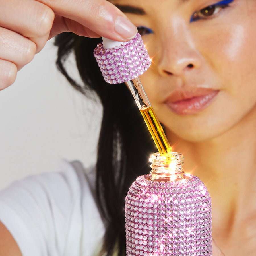 Go-To | Australia's Go-To For Effective Skincare