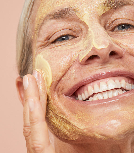 The Go-To Guide | Blog | Go-To Skin Care – Go-To Skincare