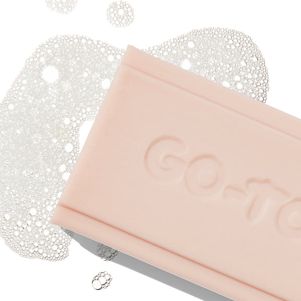 Go-To Skin Care Products | Body Care | Go-To Skin Care