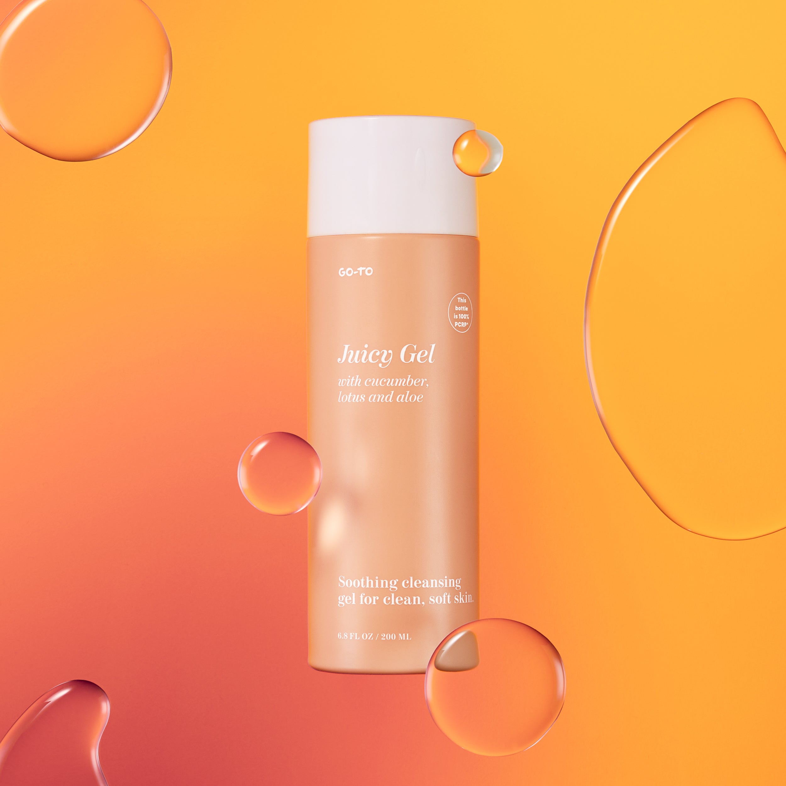 Go-To Face Products | Face Category | Go-To Skin Care