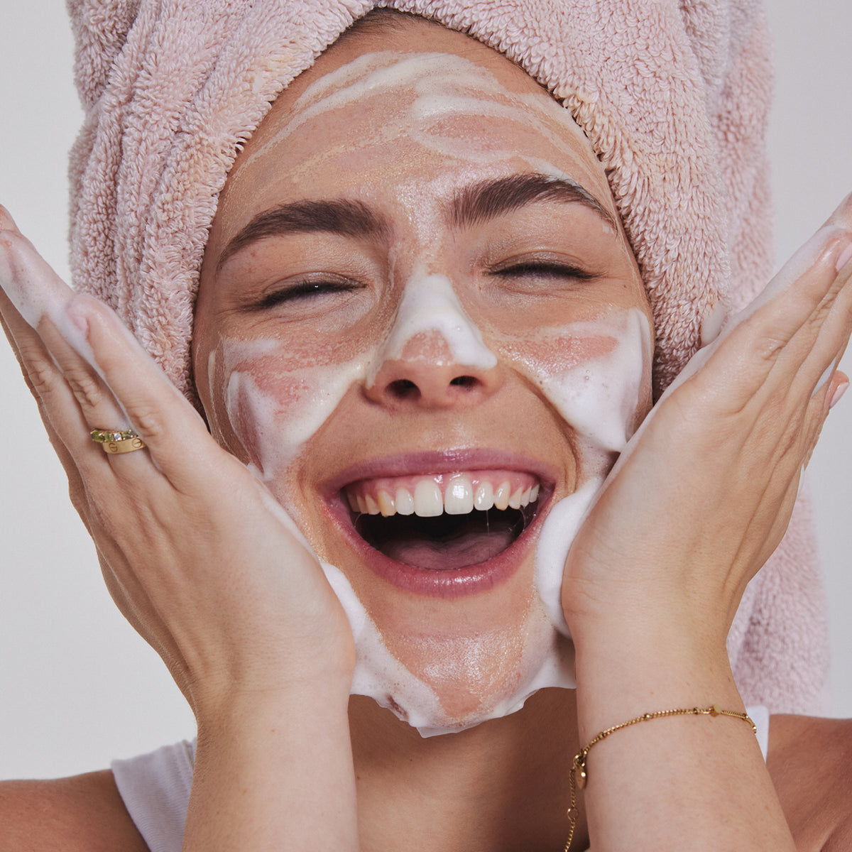 Go-To | Australia's Go-To For Effective Skincare by Zoë Foster Blake