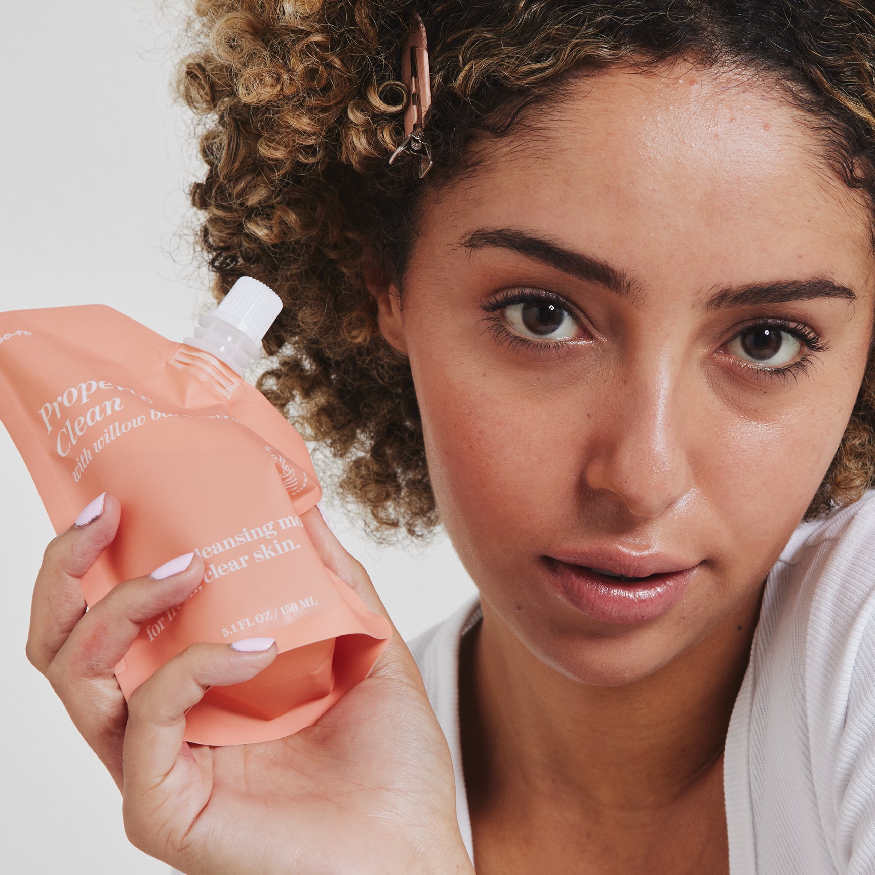 Go-To Skincare | Effective Skincare Products