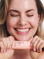 Much Brighter Skin | Brightening Vitamin C Serum