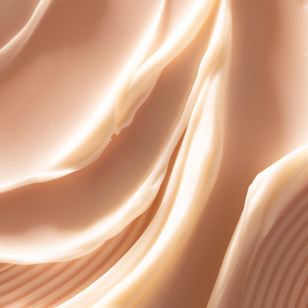 Go-To Face Products | Face Category | Go-To Skin Care