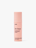 De-Crease Retinal Eye Serum | Go-To Skincare